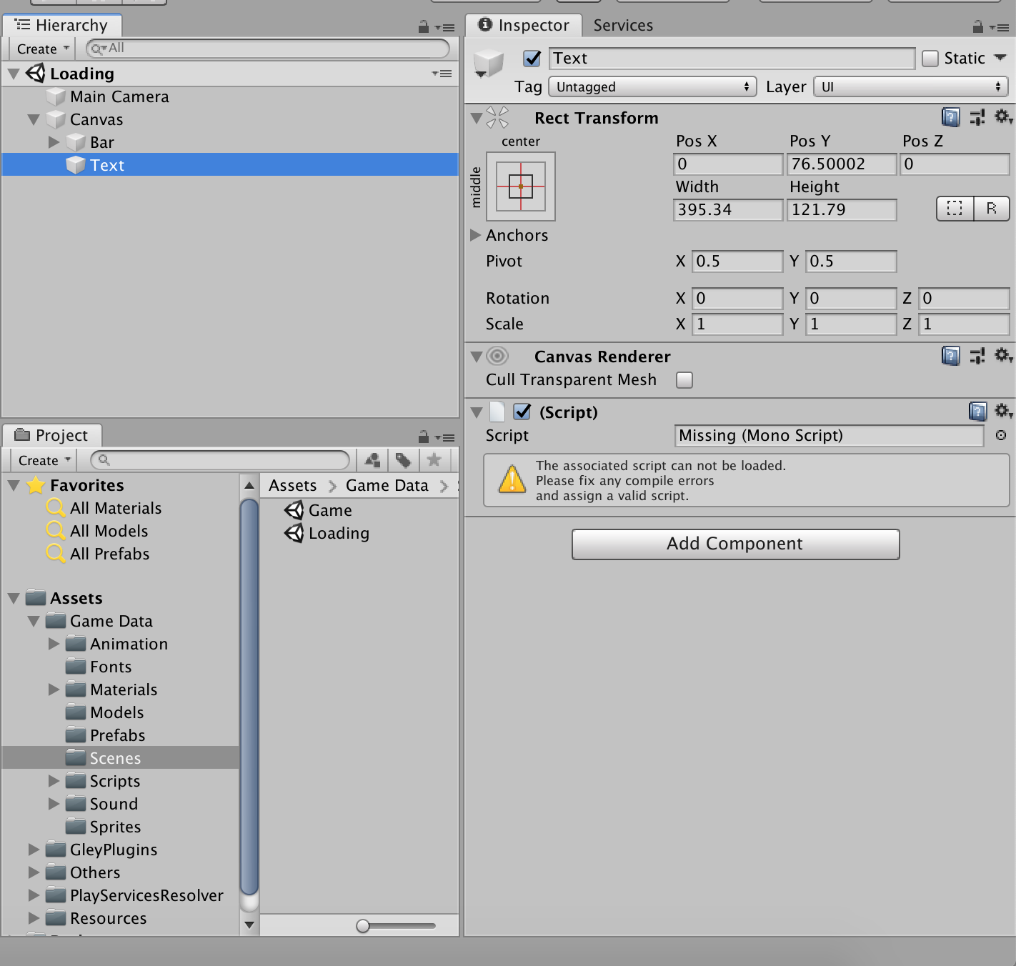 Buy Bouncy Ball 3D App source code - Sell My App
