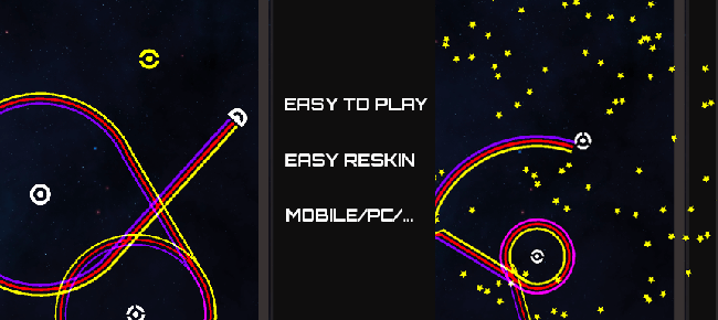 One More Line – Complete Game – Sell My App