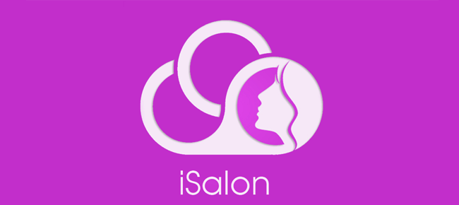 iSalon – Next Generation POS – Sell My App