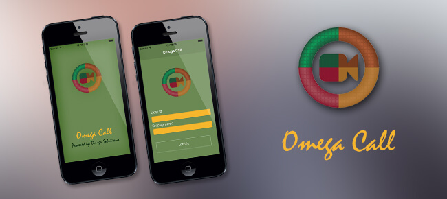 Omega Call – Sell My App