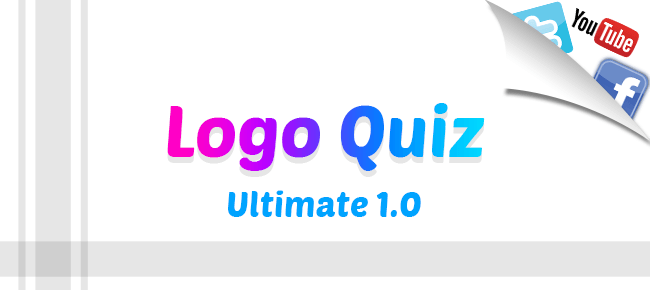 Logo Quiz Ultimate – Sell My App