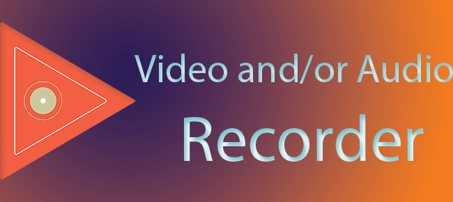 Screen Recorder – Sell My App