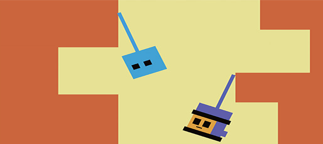 Blocky Tower – Sell My App