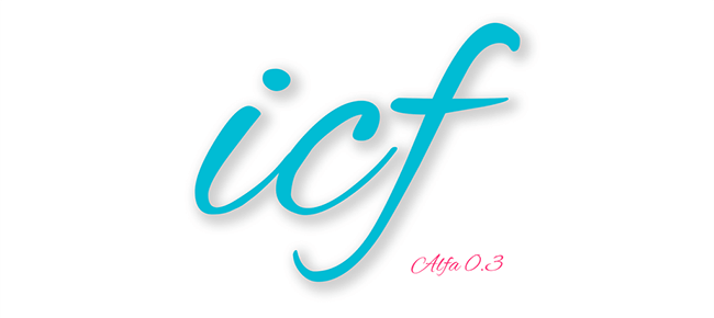 ICF Mobile – Sell My App