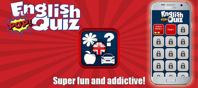 Buy English Vocabulary Pop Quiz App Source Code Sell My App buy-english-vocabulary-pop-quiz-app-source-code-sell-my-app