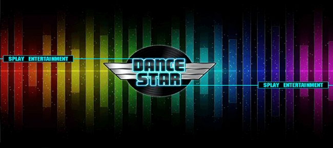 Dance Star complete game + Best Casual Game 2017 Support Unity 5.5 ...