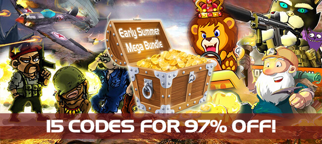 Early Summer Mega Bundle 15 Source Codes Worth 8 085 97 Off Sell