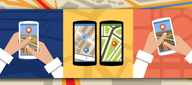 Book Your Ride App – Sell My App