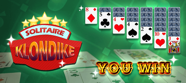 Solitaire Classic – 300 levels – Sell My App