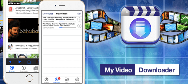 Video Downloader and Manager – Sell My App