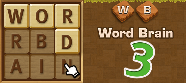 Word Swipe – Word Brain – Sell My App