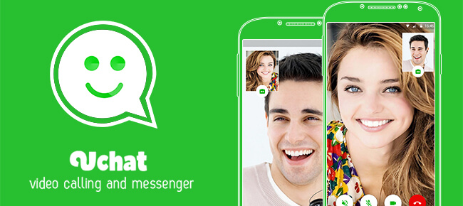 YuChat Video call & messenger – Sell My App