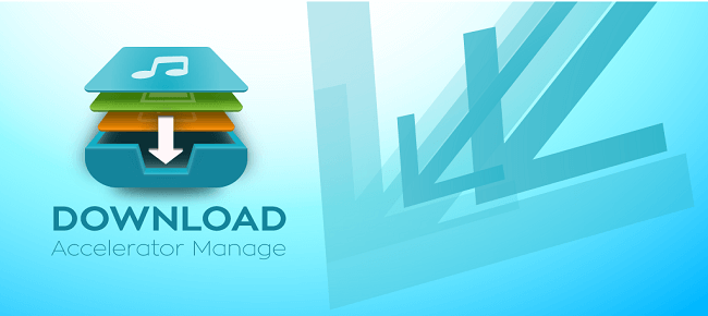 Android download manager – Sell My App