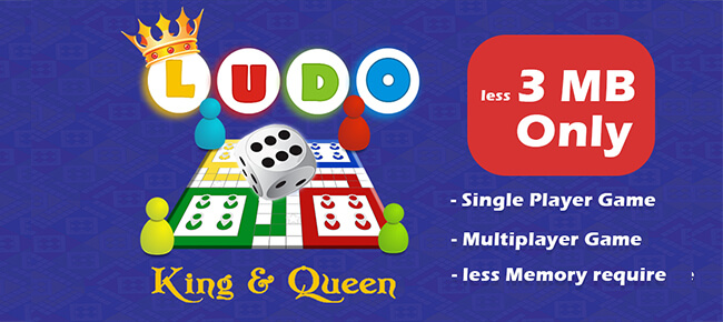 Buy Ludo snack and Leader App source code - Sell My App
