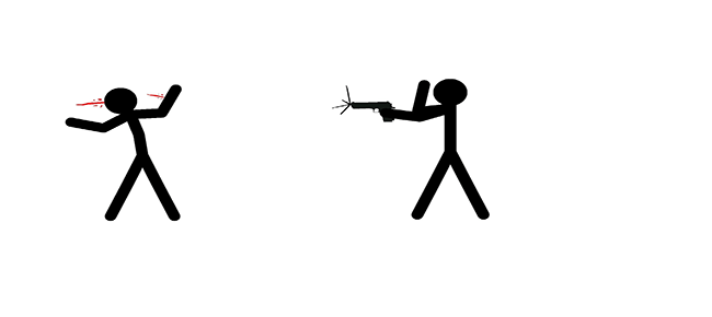 Stickman Gun – Sell My App
