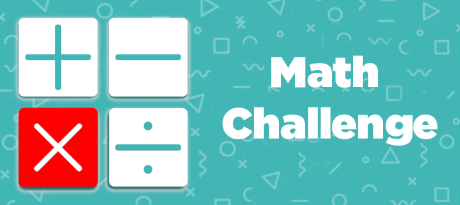 Freaking Operation: Math Challenge – Sell My App