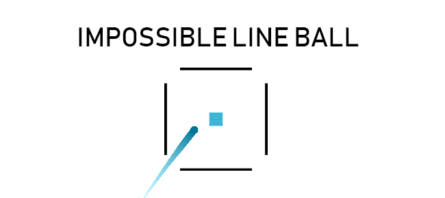 Impossible Line Ball – Sell My App
