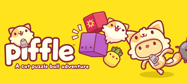 Piffle – Sell My App