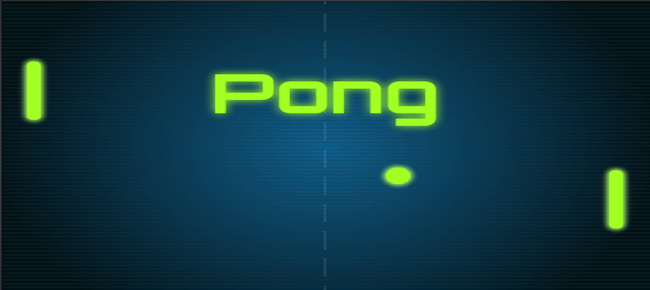 Basic Pong – Sell My App