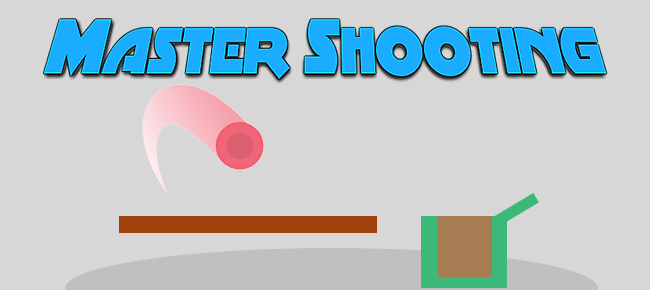 Master Shooting – Sell My App