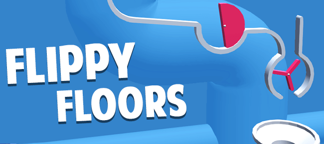 Flippy floors – Sell My App