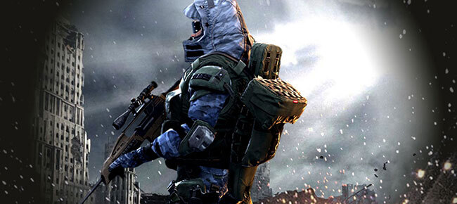 Multiplayer fps unity – Sell My App