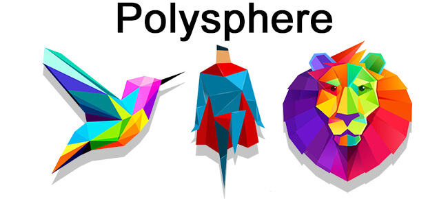 Polysphere – Sell My App