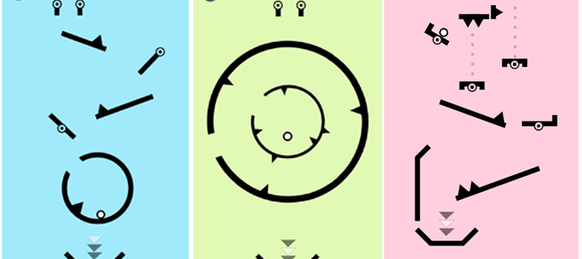 Go escape – Sell My App