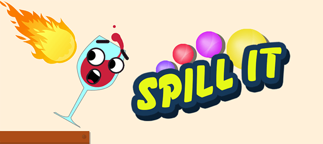 Spill it – Sell My App