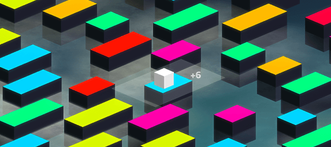 Cube Jump – Sell My App