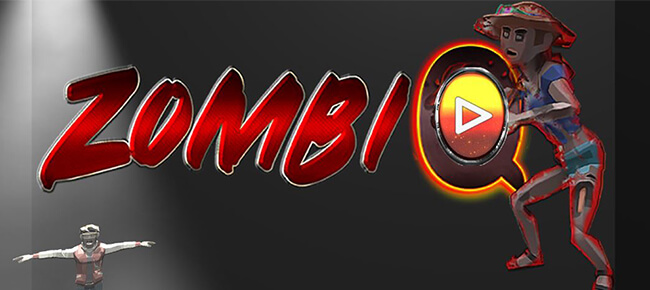 zombie crasher – Sell My App