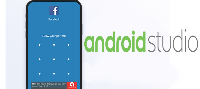 AppLocker Material Design 2019 – Sell My App