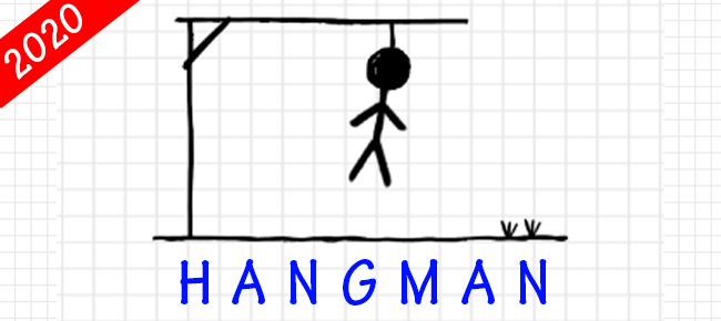 Hangman – Sell My App
