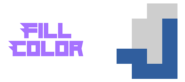 Fill Puzzle Color – Sell My App