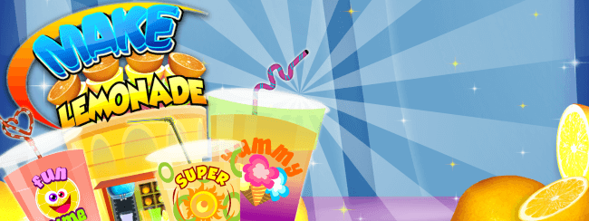 Make Lemonade – Sell My App