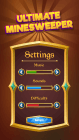 Ultimate Minesweeper : Adventures Unleashed 2022 – Sell My App