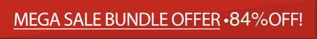 DEMENCI Games Unity Bundle – 14 Source Codes worth $1806 – 84 % OFF NOW! - Sell My App