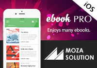 Buy Apps & Games Source Code iOS / Android - Sell My App