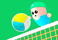 Buy Billiards Multiplayer 8 Ball Pool Unity - Sell My App