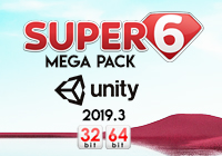 Buy Apps & Games Source Code iOS / Android - Sell My App